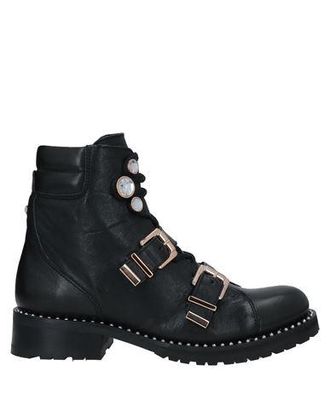 Sophia Webster CHAUSSURES - Bottines sur YOOX.COM