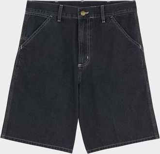 Carhartt Work in Progress Short - Taille 32