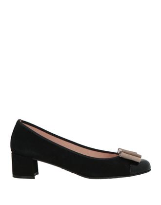 Pretty Ballerinas SCHUHE - Pumps auf YOOX.COM