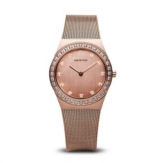 Bering Bering, Damen, Accessories, Rosa, ONE SIZEGr&ouml;&szlig;e