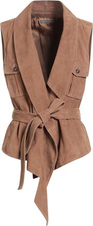 Alberta Ferretti JACKEN & MÄNTEL - Jacken und Anoraks auf YOOX.COM