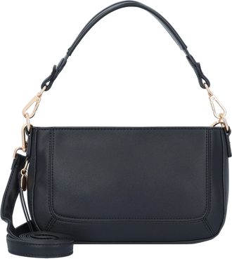 Gabor Schultertasche