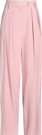 Caf&egrave;noir HOSEN & R&Ouml;CKE - Hosen auf YOOX.COM