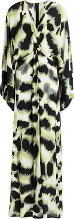 Diane Von F&uuml;rstenberg KLEIDER - Maxi-Kleider auf YOOX.COM