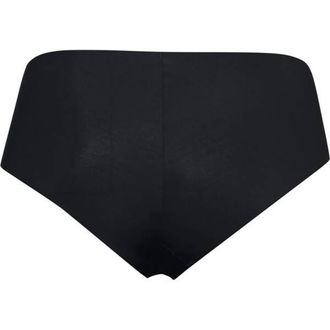 Under Armour Damen Unterw&auml;sche PS Hipster 3Pack