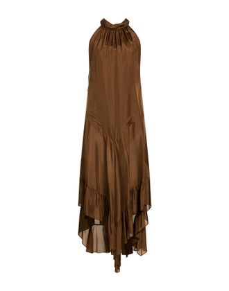 Philosophy di Lorenzo Serafini KLEIDER - Maxi-Kleider auf YOOX.COM