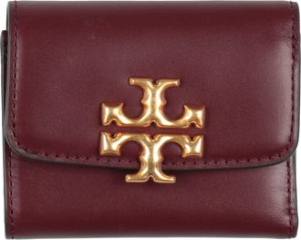 Tory Burch Kleinlederwaren - Brieftaschen auf YOOX.COM