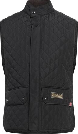 Belstaff JACKEN & M&Auml;NTEL - Westen auf YOOX.COM