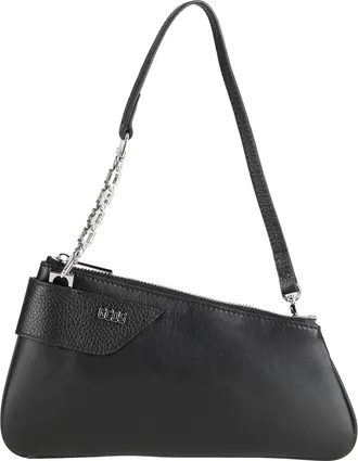 GCDS TASCHEN - Handtaschen auf YOOX.COM
