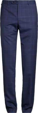 Canali HOSEN & R&Ouml;CKE - Hosen auf YOOX.COM