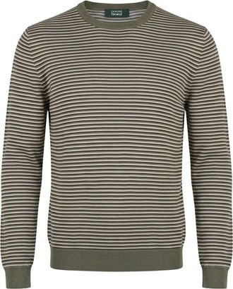 Zanone STRICKWAREN - Pullover auf YOOX.COM