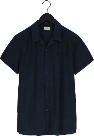 Dstrezzed Dstrezzed, Herren, Shirts, Blau, SGr&ouml;&szlig;e