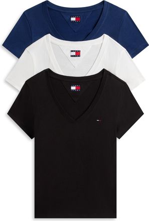 Tommy Jeans T-Shirt