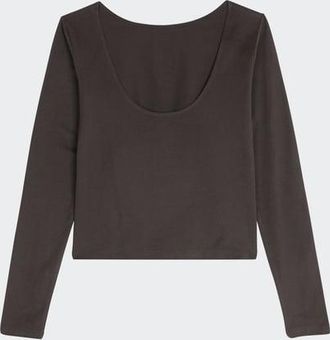 New Balance T-shirt - Taille XS