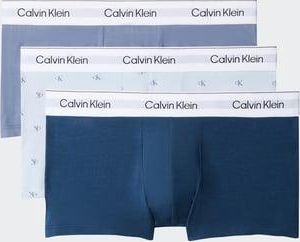 Calvin Klein Boxers - Taille XL
