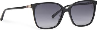 Tommy Hilfiger Sonnenbrillen Tommy Hilfiger 2349/S 208623 Schwarz