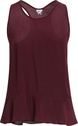 Aspesi TOPS - Tops auf YOOX.COM
