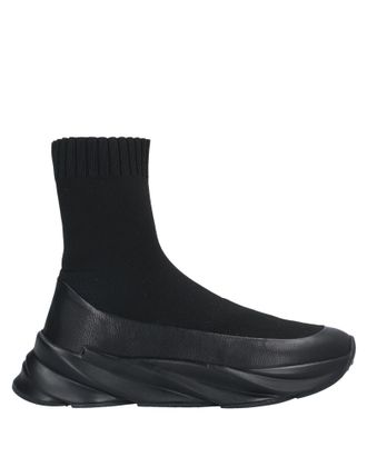 Elena Iachi SCHUHE - Sneakers auf YOOX.COM