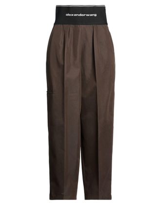 Alexander Wang HOSEN & R&Ouml;CKE - Hosen auf YOOX.COM