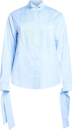 Jacob Cohen TOPS - Hemden auf YOOX.COM