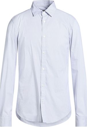 Mauro Grifoni TOPS - Hemden auf YOOX.COM