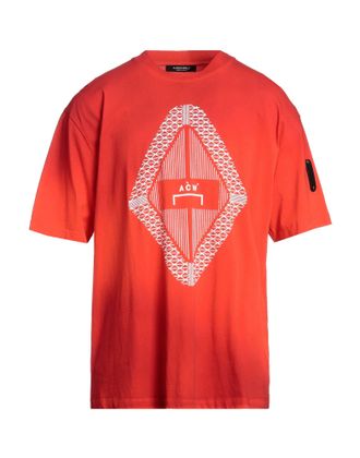 A-Cold-Wall* TOPS - T-shirts auf YOOX.COM