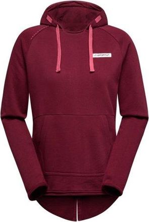 La Sportiva Telendos W - Kapuzenpullover - Damen