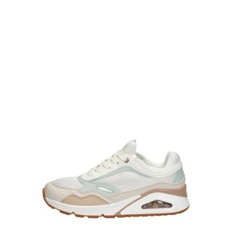 Skechers Damen, Schuhe, Wei&szlig;, 39 EUGr&ouml;&szlig;e