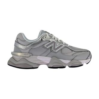 New Balance Damen, Sport, Grau, 37 1/2 EUGr&ouml;&szlig;e