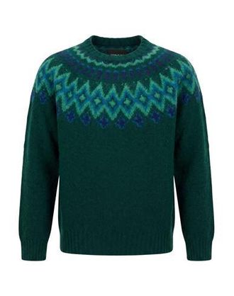 Howlin MAILLE - Pullover sur YOOX.COM