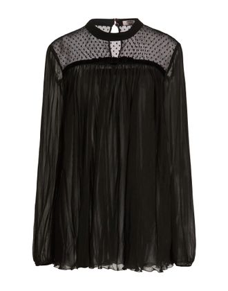 Max Mara SHINE