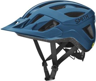 Smith Wilder Jr Mips - MTB Helm