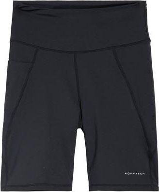 R&ouml;hnisch BAS - Shorts et bermudas sur YOOX.COM