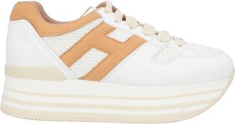 Hogan SCHUHE - Sneakers auf YOOX.COM