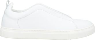 Marechiaro 1962 SCHUHE - Sneakers auf YOOX.COM