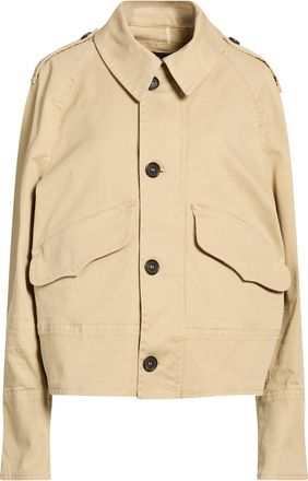 Dsquared2 JACKEN & M&Auml;NTEL - Jacken und Anoraks auf YOOX.COM