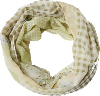 s.Oliver Snood