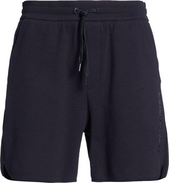 A|X Armani Exchange HOSEN & R&Ouml;CKE - Shorts & Bermudashorts auf YOOX.COM