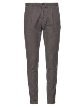 Incotex HOSEN & R&Ouml;CKE - Hosen auf YOOX.COM