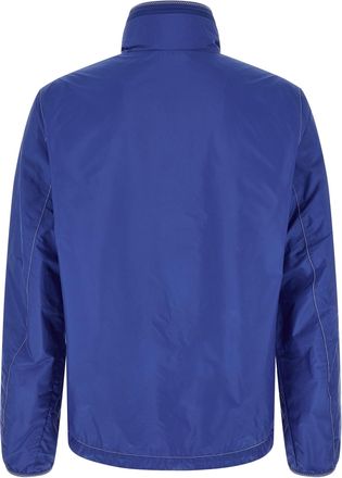 Moncler Arrakis Jacket - Blue