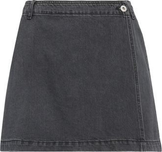 Halfboy HOSEN & RÖCKE - Shorts & Bermudashorts auf YOOX.COM