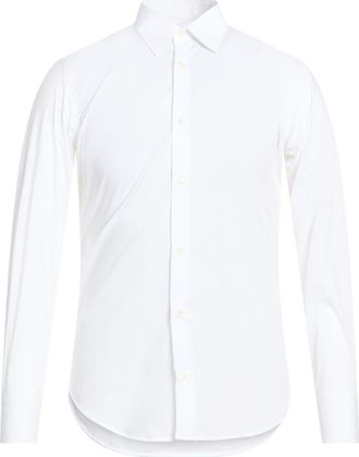 Liu Jo TOPS - Hemden auf YOOX.COM