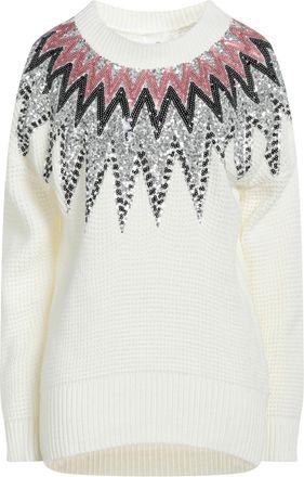 Lafty Lie STRICKWAREN - Pullover auf YOOX.COM