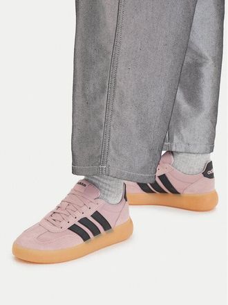 adidas Sneakers Barreda Decode Shoes KI2001 Rosa