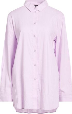 A|X Armani Exchange TOPS - Hemden auf YOOX.COM