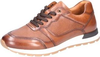 Digel Super Baskets pour homme, marron, taille 46, autre, 42 EU