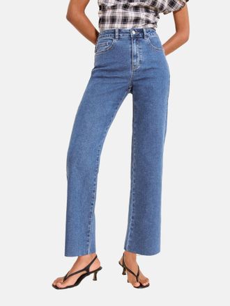 Lipsy Jeans