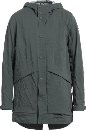 Colmar JACKEN & MÄNTEL - Jacken, Mäntel & Trenchcoats auf YOOX.COM