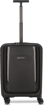 Epic Trolley Phantom SL