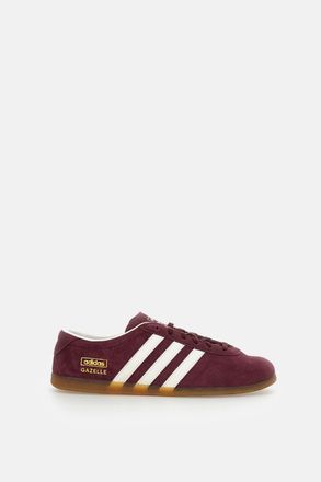adidas Gazelle Lo Pro W